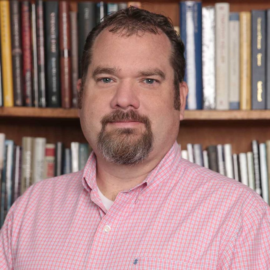 About – Ocmulgee Baptist Church